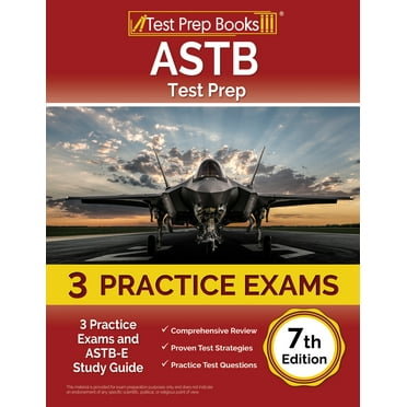 Six Sigma Green Belt Study Guide : Test Prep Book & Practice Test ...