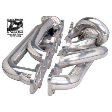 Hedman Hedders 68198 ELITE Ultra Duty Street Headers - Walmart.com