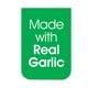 Great Value Garlic Bread Sticks, 10.5 oz (Frozen) - Walmart.com