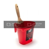 Disposable Handy Paint Cup - Walmart.com