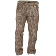 BANDED Women's White River Pants, Color: Bottomland, Size: Medium (656 ...