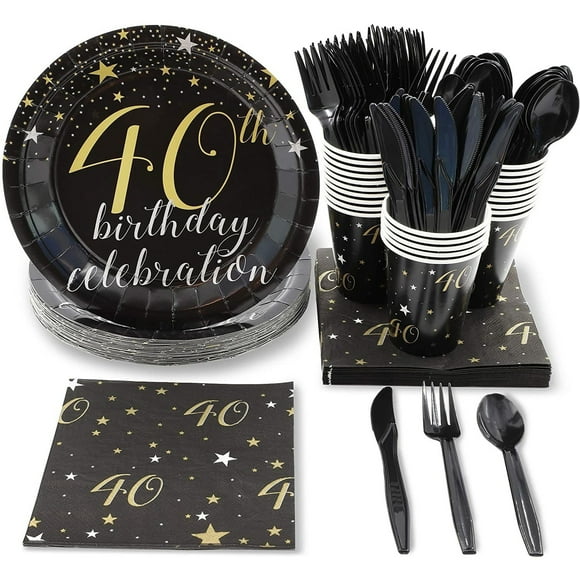 Party Supplies - Walmart.com