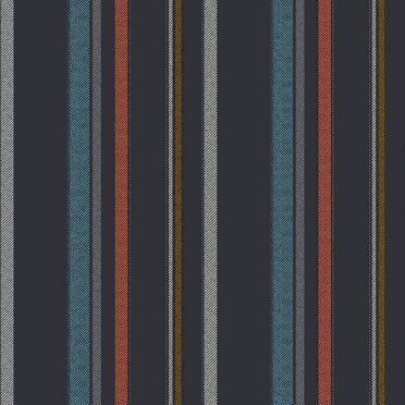 Rayon Challis Fabric 100% Rayon 53/54" wide Sold by the Yard Many ...