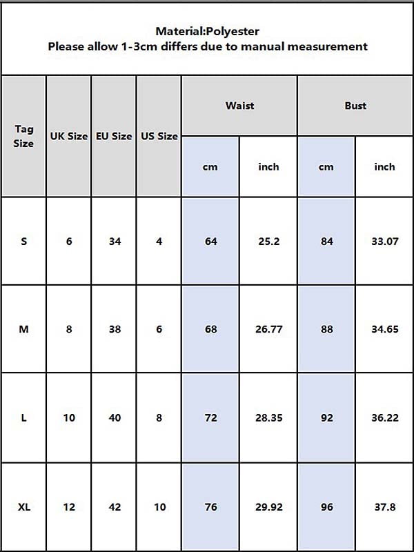 What is credit quality step? Leia aqui: What is the meaning of credit ...