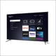 JVC 55" Class 4K UHD 2160p HDR Roku Smart LED TV LT-55MAW595 - Walmart.com