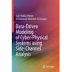 Hardware-Aware Probabilistic Machine Learning Models: Learning ...
