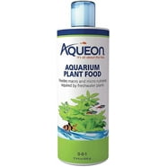 API Root Tabs Plus Iron Promotes Lush Growth of Aquarium Plants ...