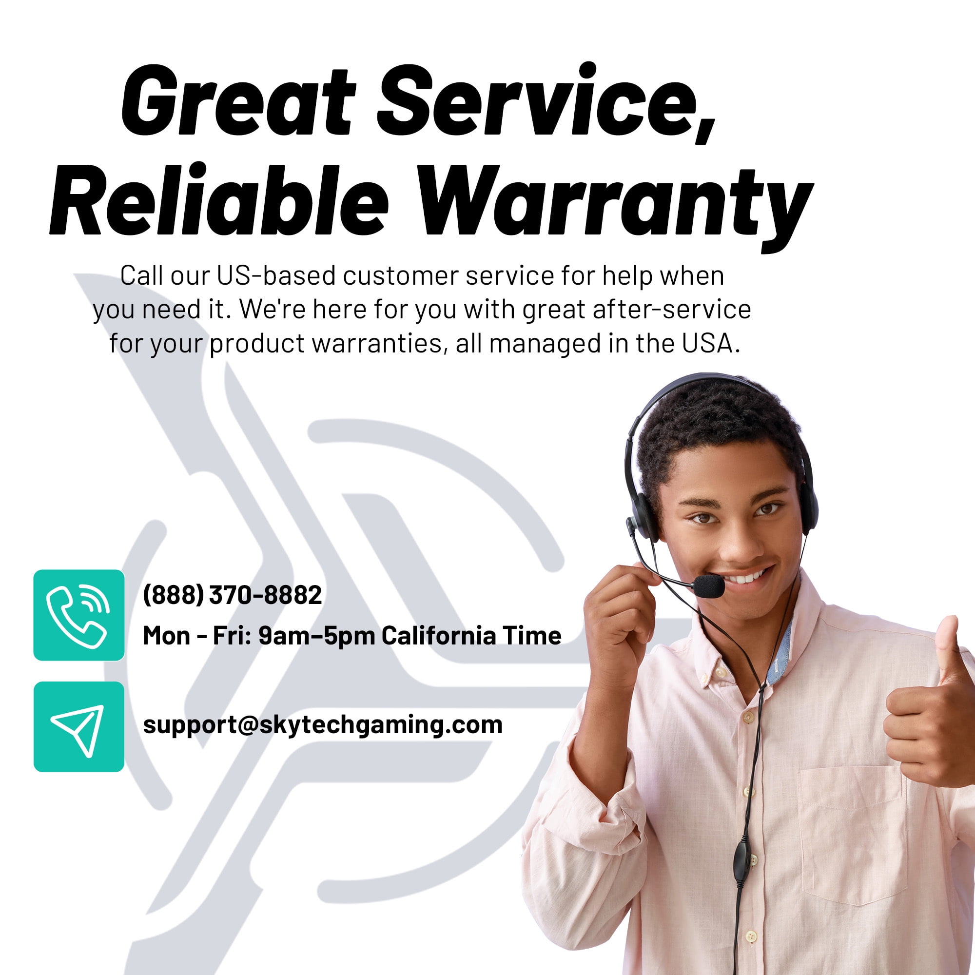 Skytech Nebula Gaming PC Desktop, AMD Ryzen 5 7600X, NVIDIA Geforce RTX ...