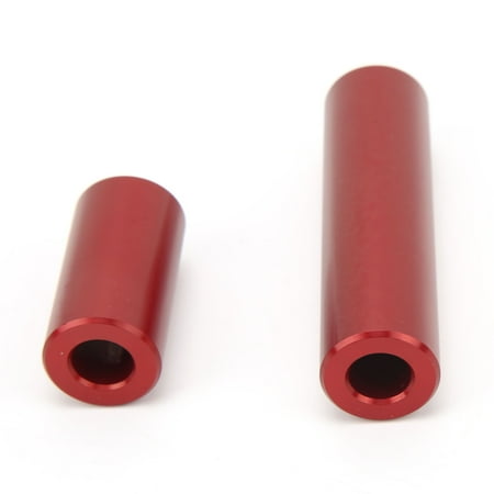 Motorcycle Engine Shaft Bushing, Precise Rust Proof Engine Shaft Core ...