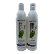 Matrix Biolage HydraSource Detangling Solution for Frizz Control ...