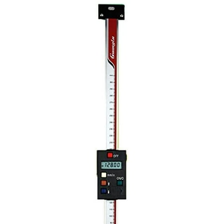 Lumana Vertical Digital Caliper Vernier Stainless Steel Caliper ...