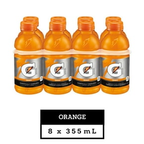 gatorade | Walmart Canada
