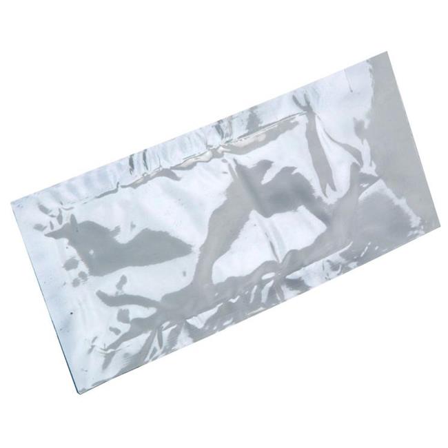 Nyogel 744 Packet Grease Lubricant - Walmart.com