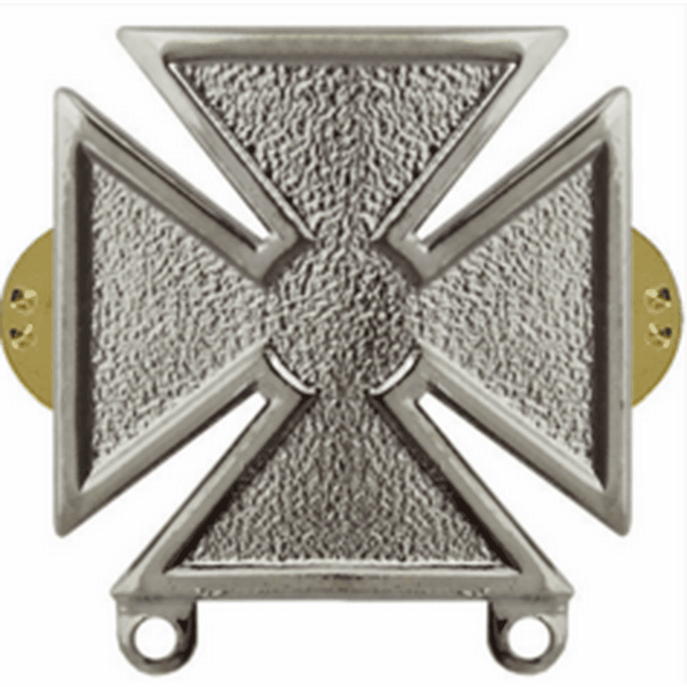 Army Marksman Badge (Mirror Finish) - Walmart.com - Walmart.com