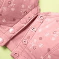 Ahabrexf Womens Underwear Bras For Women Sexy Front Buckle For Middle