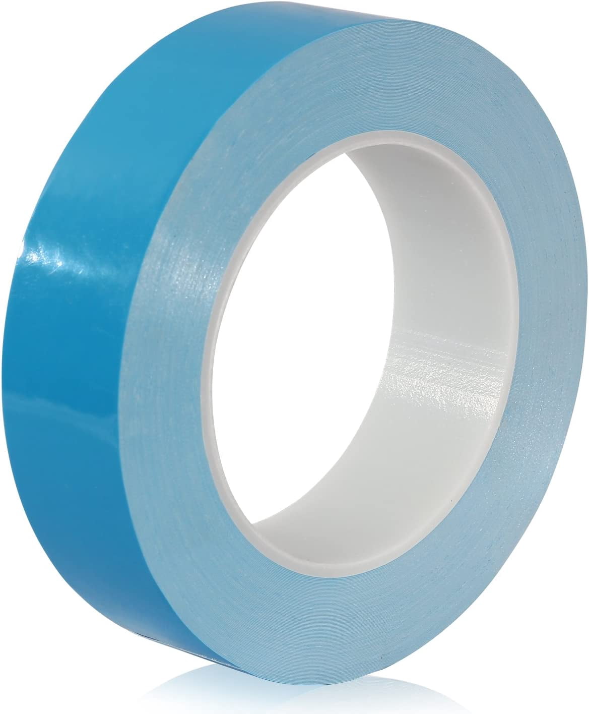 Cinta conductora térmica de alto rendimiento de 20 mm x 25 m, adecuada ...