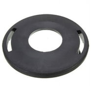 Hart Auto-Feed String Trimmer Spool Cap Replacement Part - Walmart.com