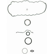 FEL-PRO 3005 Gasket Materials - Walmart.com