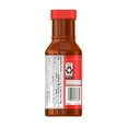 Tostitos Toppers Sauce, Roasted Red Pepper, 9 oz - Walmart.com