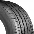 Arroyo ECO PRO All-Season Tire HT2 235/75R15 105S for Superior Performance & Precision Handling ...