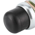 Elowen Start Engine Start Push Button, Engine Push Button Start Switch ...