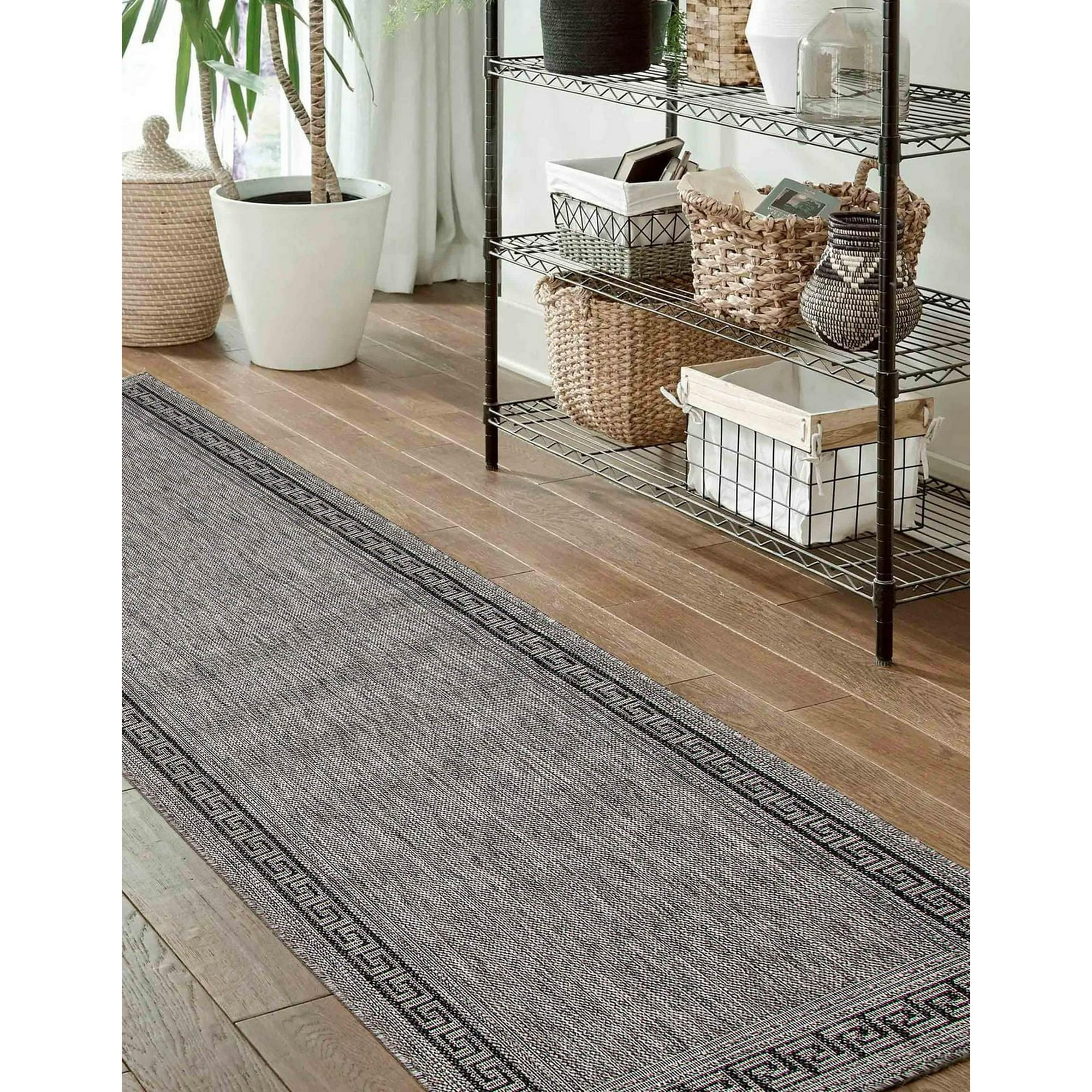 Click here for Ecarpet Versach Traditional Area Rug For Living Ro... prices