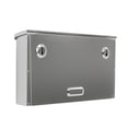 Umbra Postino Mailbox - Walmart.com