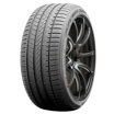 Westlake SA07 245/40R19 94Y BSW - Walmart.com