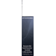 Mandelay Climax Control Duration Gel - 1 Oz - Walmart.com