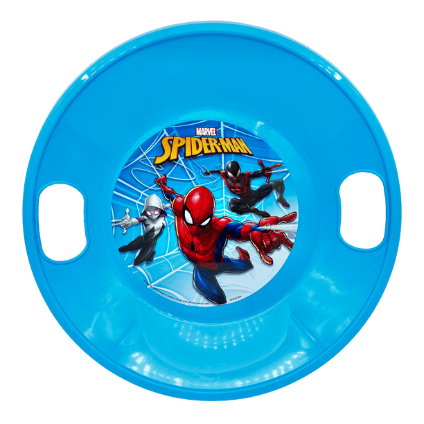 Snow Discs