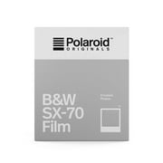 Polaroid Pbt 701