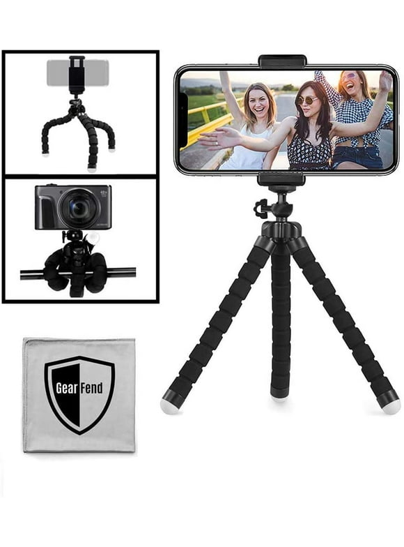 Complete Tripods in Tripods & Support - Walmart.com