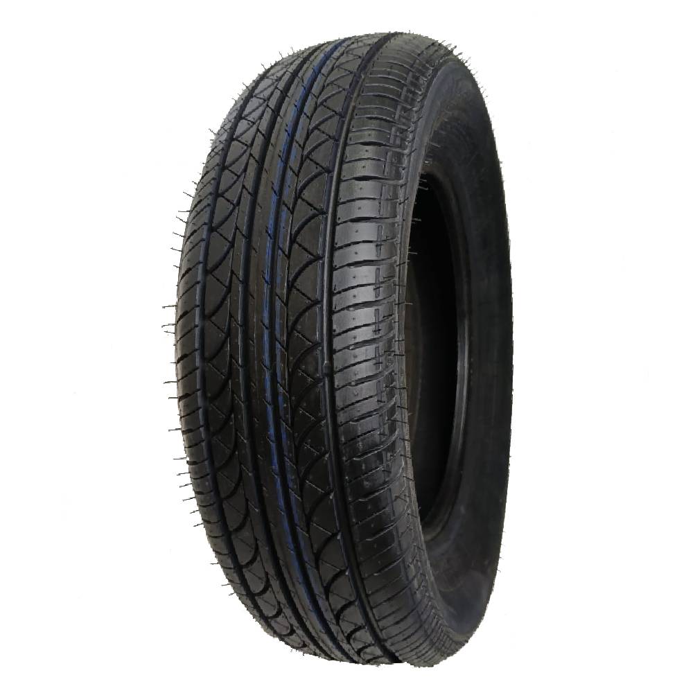 Llanta 175/70R14 | Walmart en línea