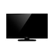 HITACHI 29in ULTRATHIN 720P LED LCD TV - Walmart.com