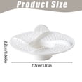Anti Blocking Filter, Bathroom Floor Drain Filter, Kitchen Sink Anti ...
