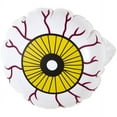 Inflatable Eyeball Halloween Decorations, 3-Count - Walmart.com