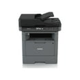 Brother Business Monochrome Laser All-in-One Printer MFC-L5705DW ...