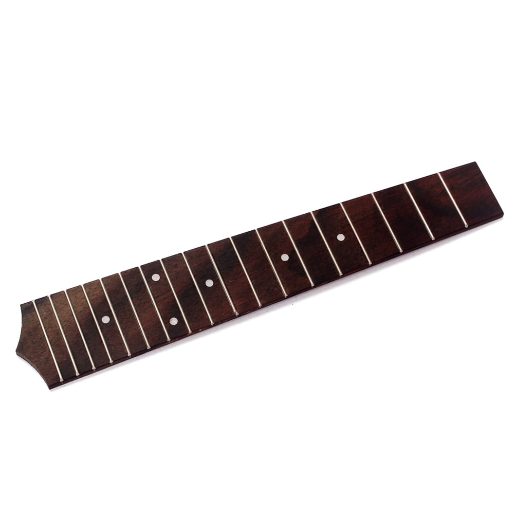 Click here for Alvinma 23 Inch Concert Ukulele Neck Replacement W... prices