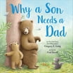 Eric Carle: I Love Dad with the Very Hungry Caterpillar (Hardcover ...