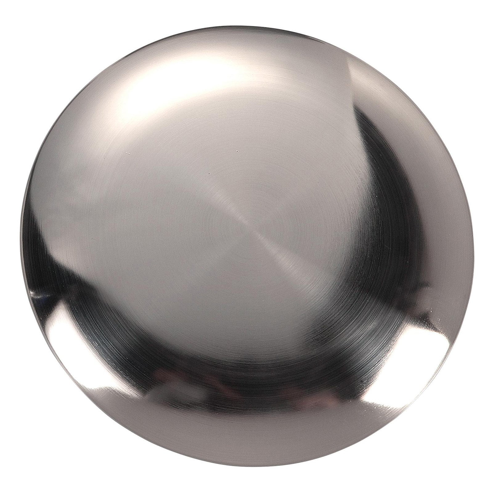 Monte Carlo Ceiling Fan Minimalist Blanking Plate - Walmart.com