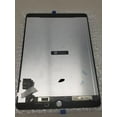 Apple iPad Air 2 LCD Screen and Digitizer Assembly Replacement Part ...