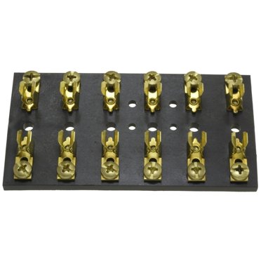 Dorman Conduct-Tite 85661 Fuse Holder - Walmart.com