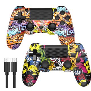 Sure Shot HD Big Buck Hunter Pro Bluetooth Wireless Gun Controller ...