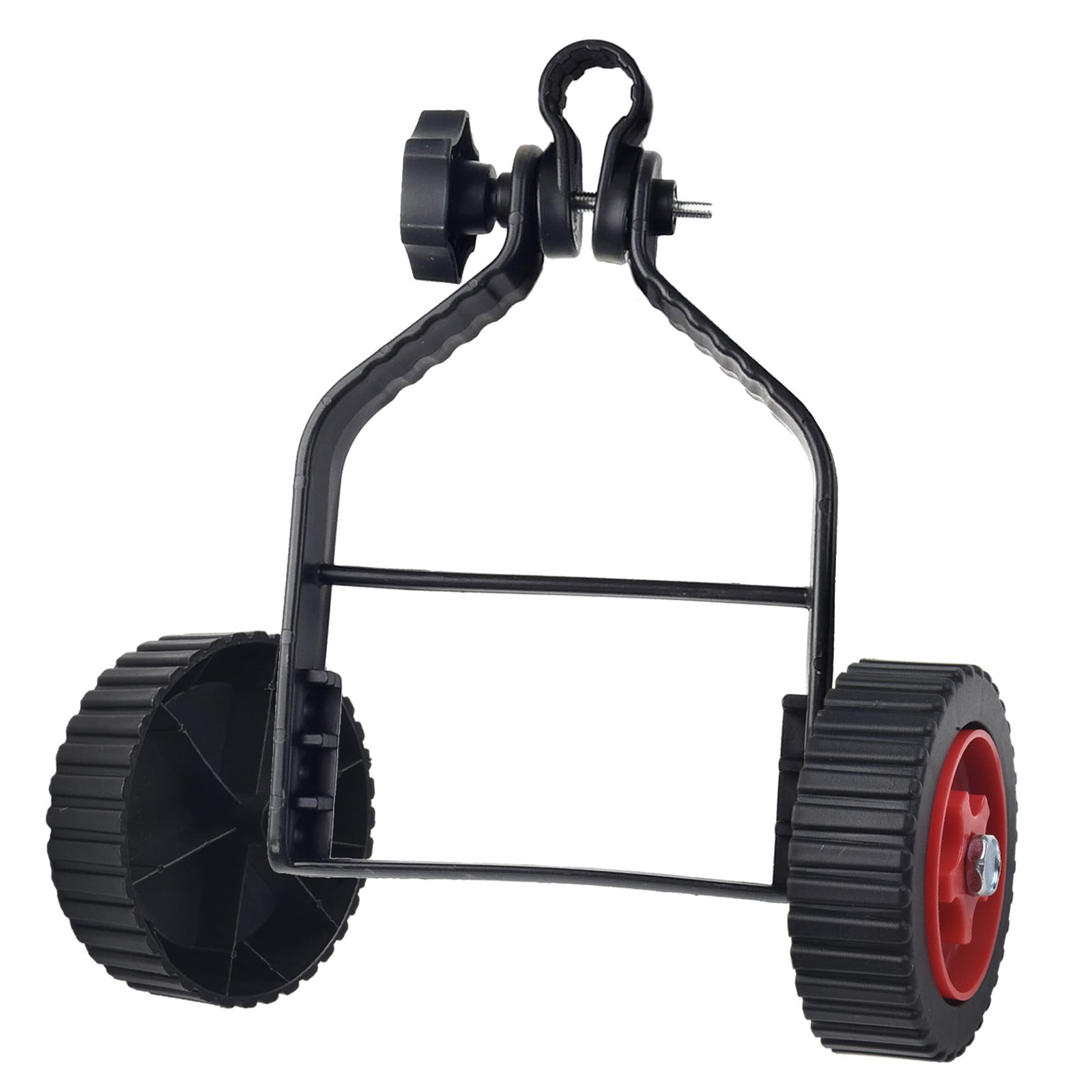 Universal String Trimmer Grass Eater We ed Cutter Adjustable Support ...