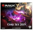 Magic 2019 Core Set Bundle Trading Cards - Walmart.com