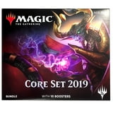 Magic 2019 Core Set Bundle Trading Cards - Walmart.com