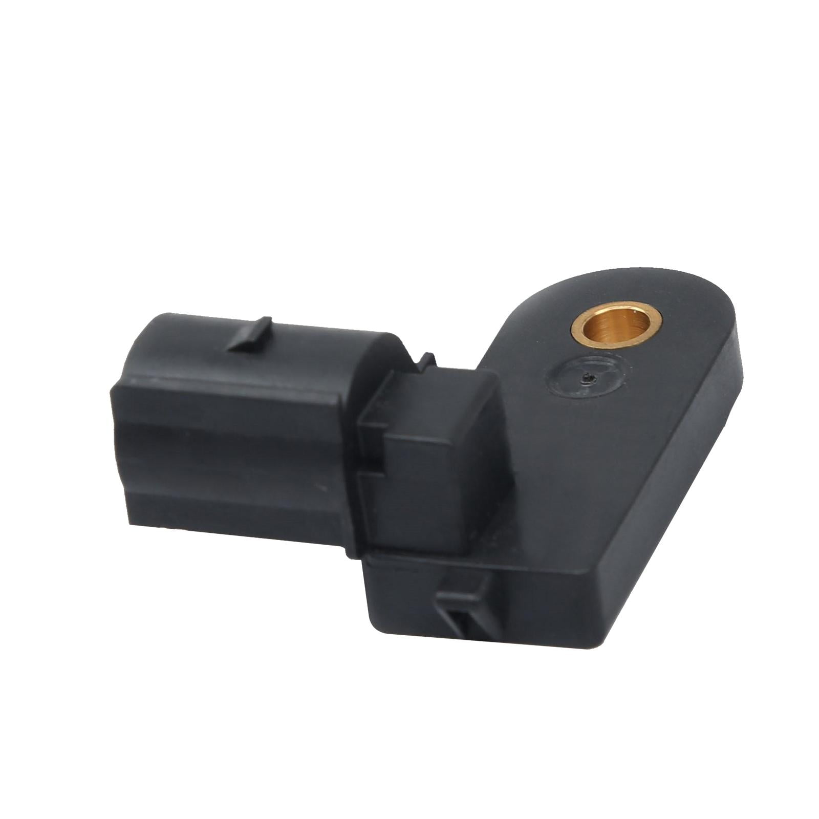 Sensor de automático, 1K0 945 459 a 5N0945459A para cc Reemplazo Cola ...