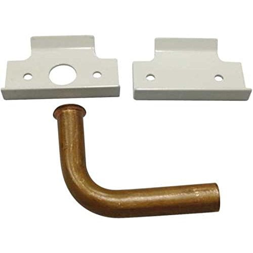 GARRISON PTAC DRAIN KIT per 3 Each - Walmart.com