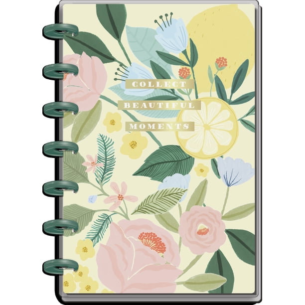 Head Planner