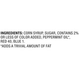Brach's Star Brites Peppermint Hard Candy, Individually Wrapped, 60 oz ...